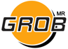 GROB Suspensión Automotriz